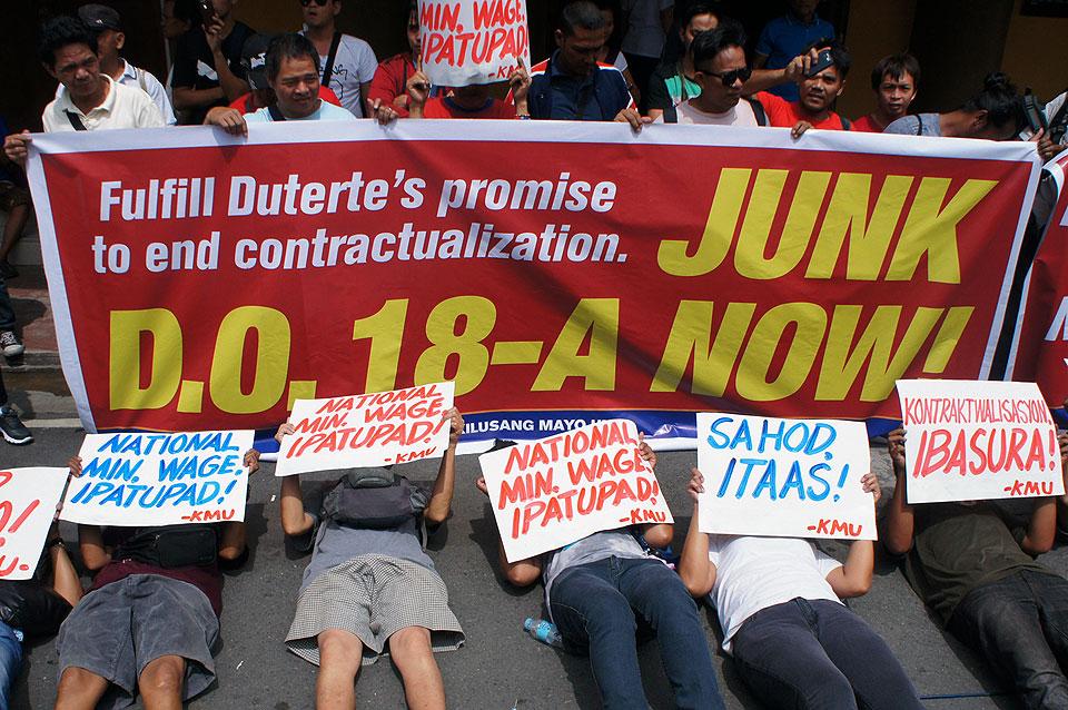 INSP!R Asia: International Network for Social Protection Rights ...