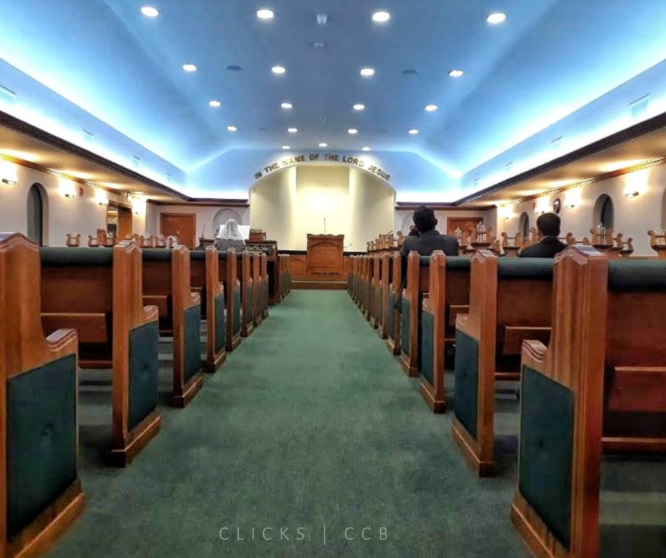 Christian Congregation in the United States - Baixar Hinos CCB Christian Congregation in the United States - Baixar Hinos CCB