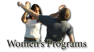 KWF Studios, Inc: "Karate Fit" Clips with Susan Jenkins