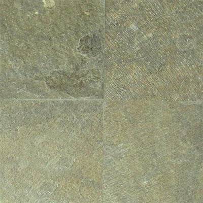 Bagayat Enterprises - Deoli Green: Deoli Green