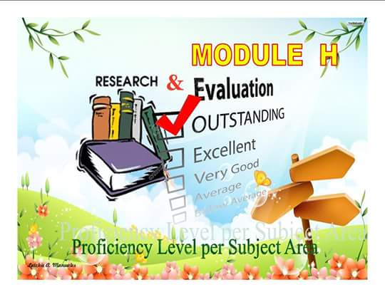 BASIC EDUCATION INFORMATION SYSTEM CREATIVE SAMPLE - DepED K-12 File Share