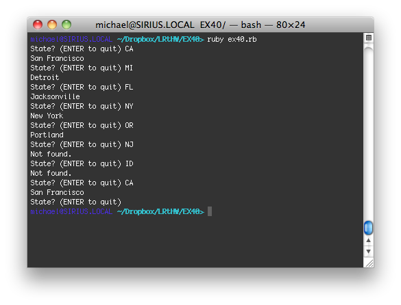 TESTHEAD: December 2011