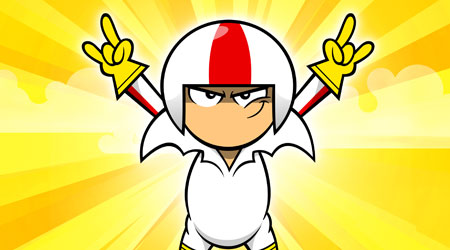 Juegos de Escubi Doo | Juegos de Escubidu