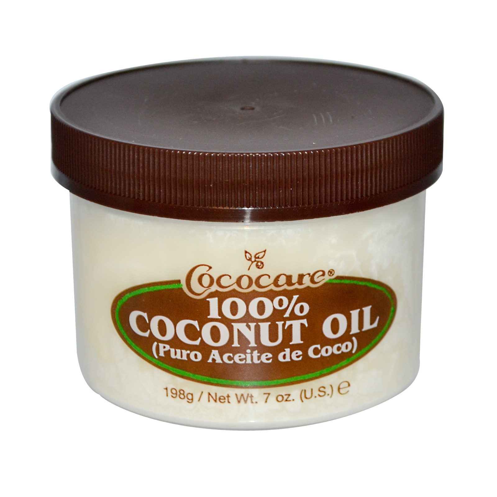 Tienda de productos organicos en Colombia, Bogota.: Cococare, 100% ...
