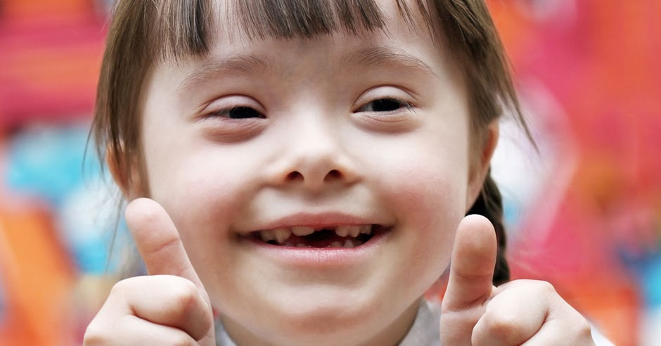 64+ Kata Motivasi Untuk Anak Autis