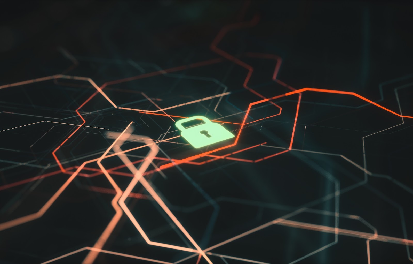 CheckPoint’s Recent Mid Year Report Reveals Astonishing Figures For ...