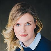 Tangram, médiathèque de Bannalec: Steve un cheval exceptionnel