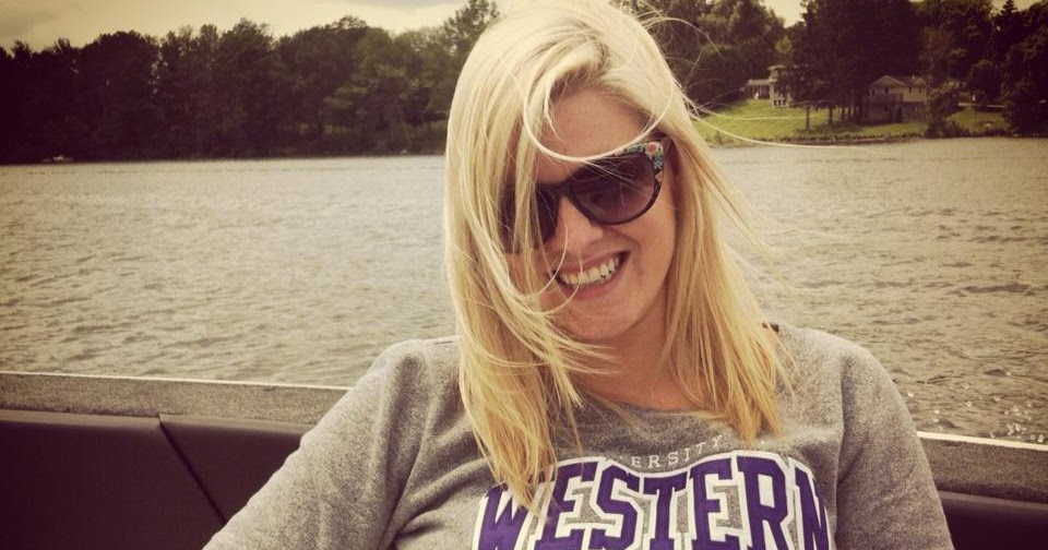 Kayla's Life Notes: Perspective