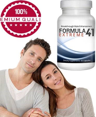 Formula 41 Extreme in Pakistan 03055997199