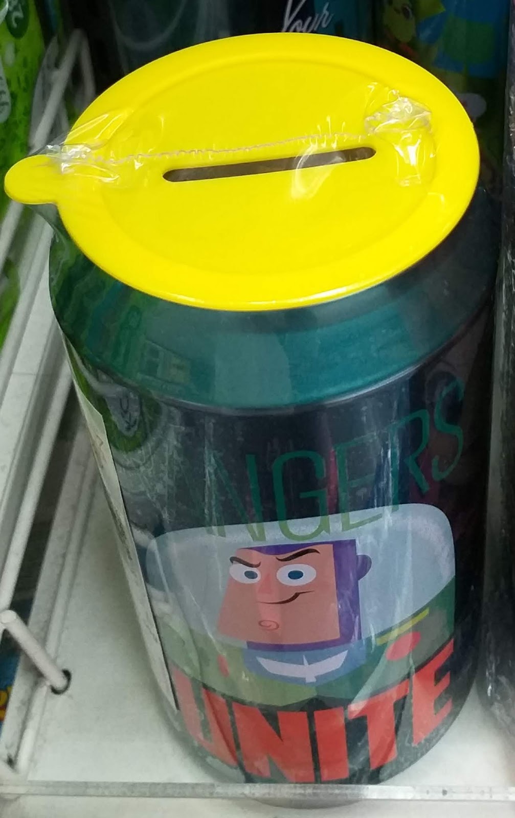 Low vision training ( visual training ) strategies for cerebral visual ...