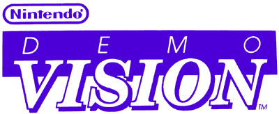 DMG-01: Retail Display/External Game Boy Displays