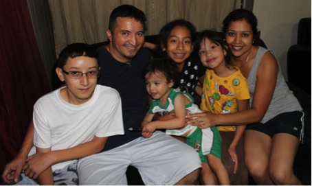 Manantial de Salud Dove Springs | ENGLISH | LatinoHealthcareForum.org ...