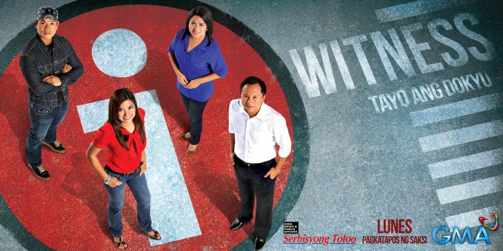 My E-net: My Top 30 TV Shows 2014 (16-30)