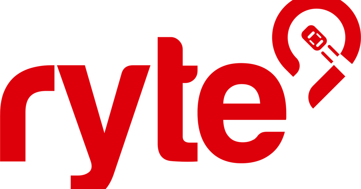 Ryte, una app que te moviliza en Honduras