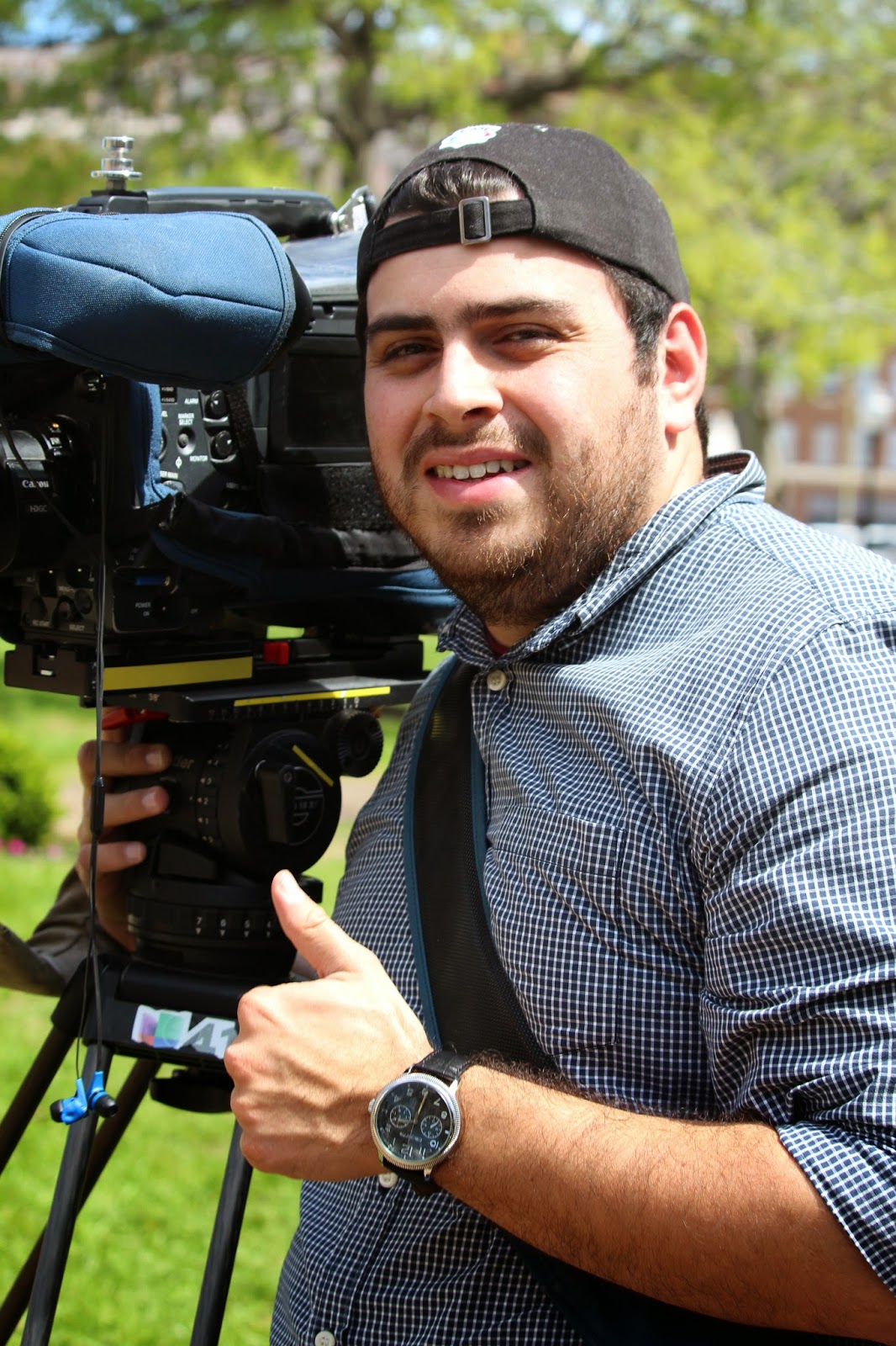 Walker Report - Shedding Light on Bexar County: More on protest on ...