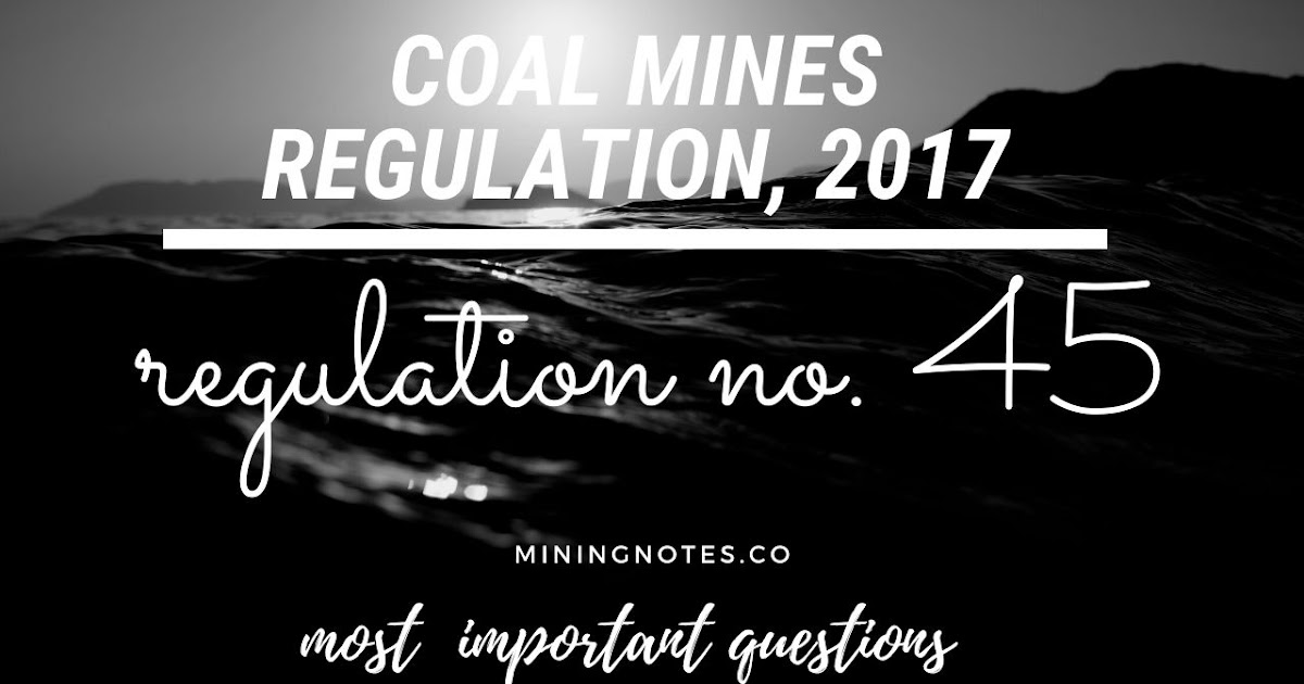 CMR REGULATION NO 45 Assistant Manager Week Me Kitne Din Apne cmr-regulation-no-45-assistant-manager-week-me-kitne-din-apne