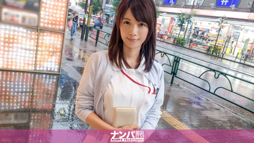 Av先修班失守!大量女優流出無碼片! Dmm