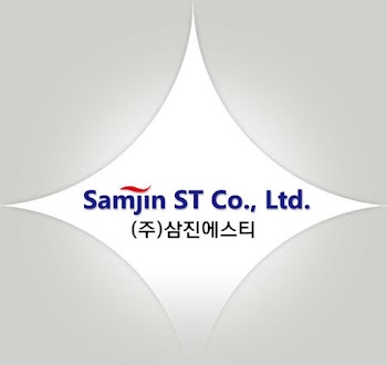 Gaji Pt Samjin Hyundai - Lowongan Kerja PT Tigaraksa Satria Tbk 2020 ...