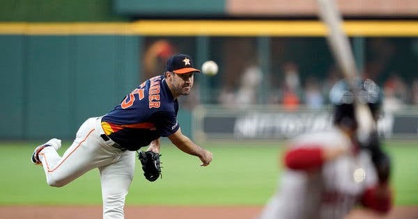 The High Fastball's Success Story