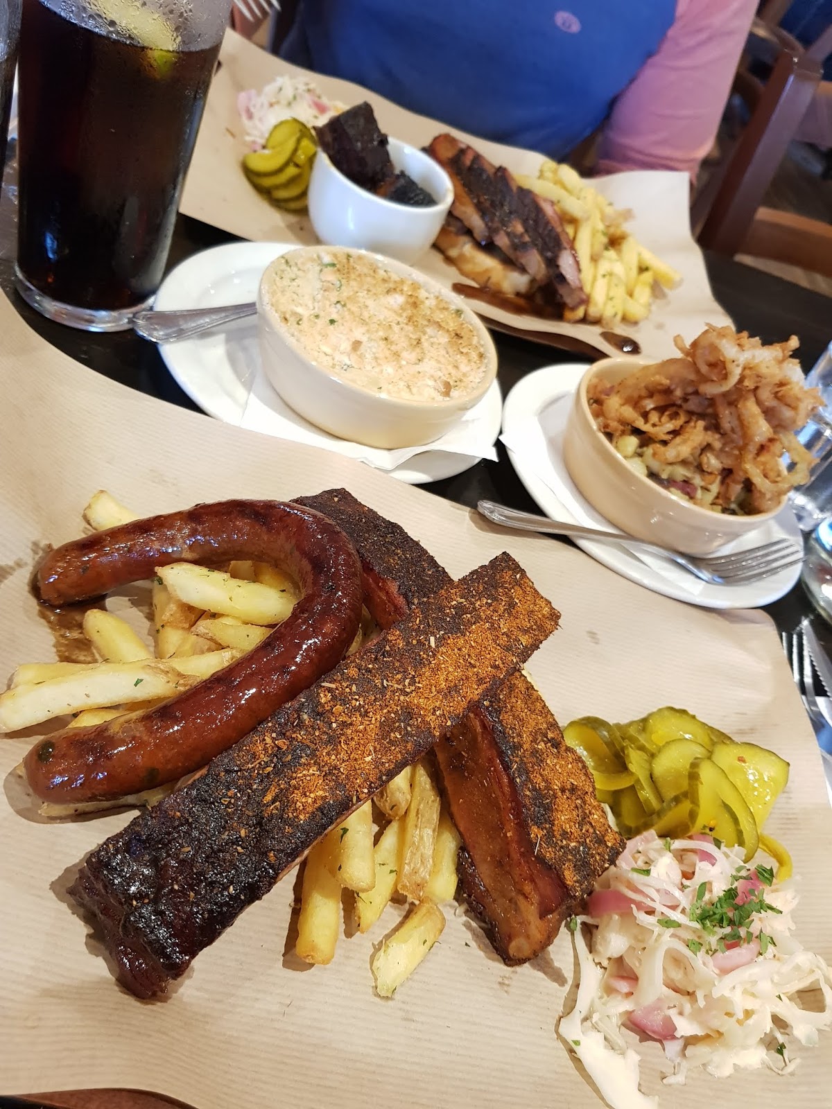 Little Miss Disney: 2019