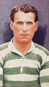 The Bauchop Brothers of Sauchie