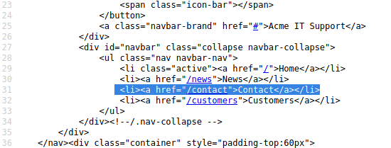 TryHackMe Walking An Application Walkthrough | Hacking Truth.in