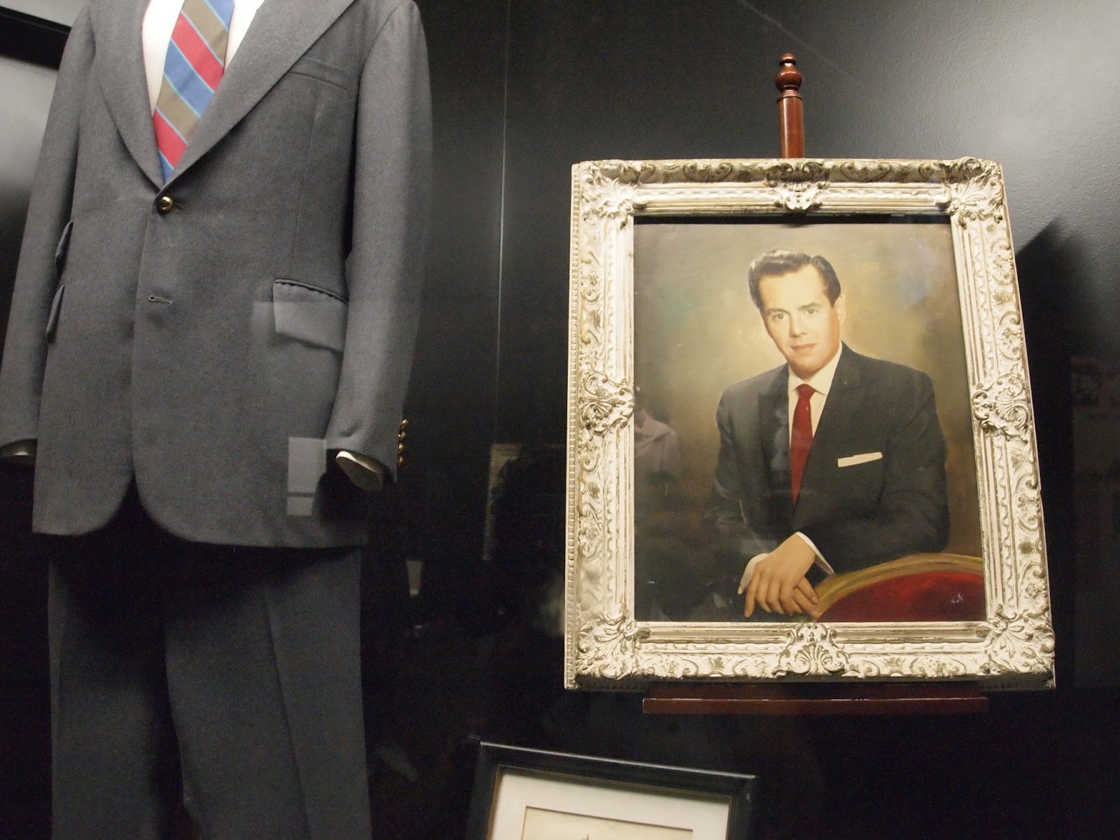 TV BANTER : The Lucille Ball Desi Arnaz Museum and Desilu Studios in ...