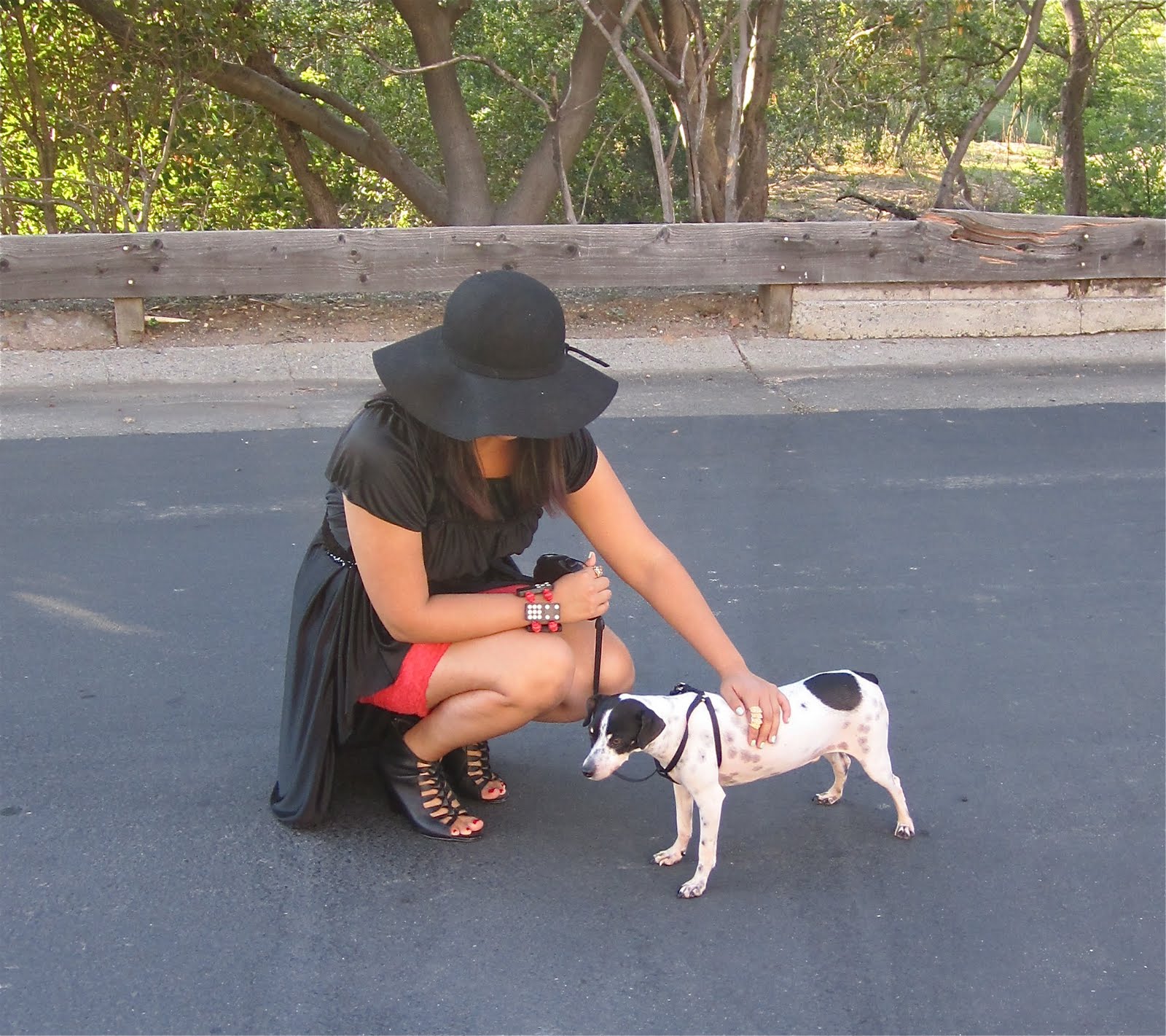 LaSophia: Buenas Noches feat. Girrr