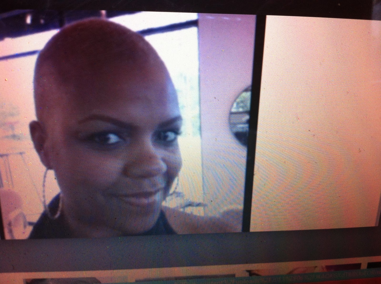 THE BLACK SOCIAL HISTORY:: BLACK SOCIAL HISTORY : AFRICAN AMERICAN ...