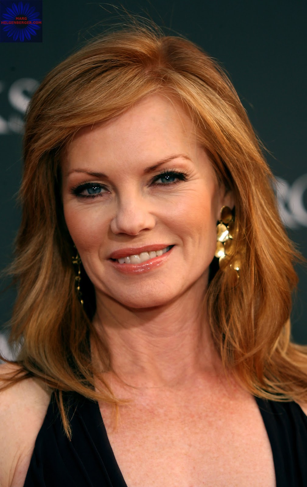 CSI:Crime Scene Investigation: Catherine Willows