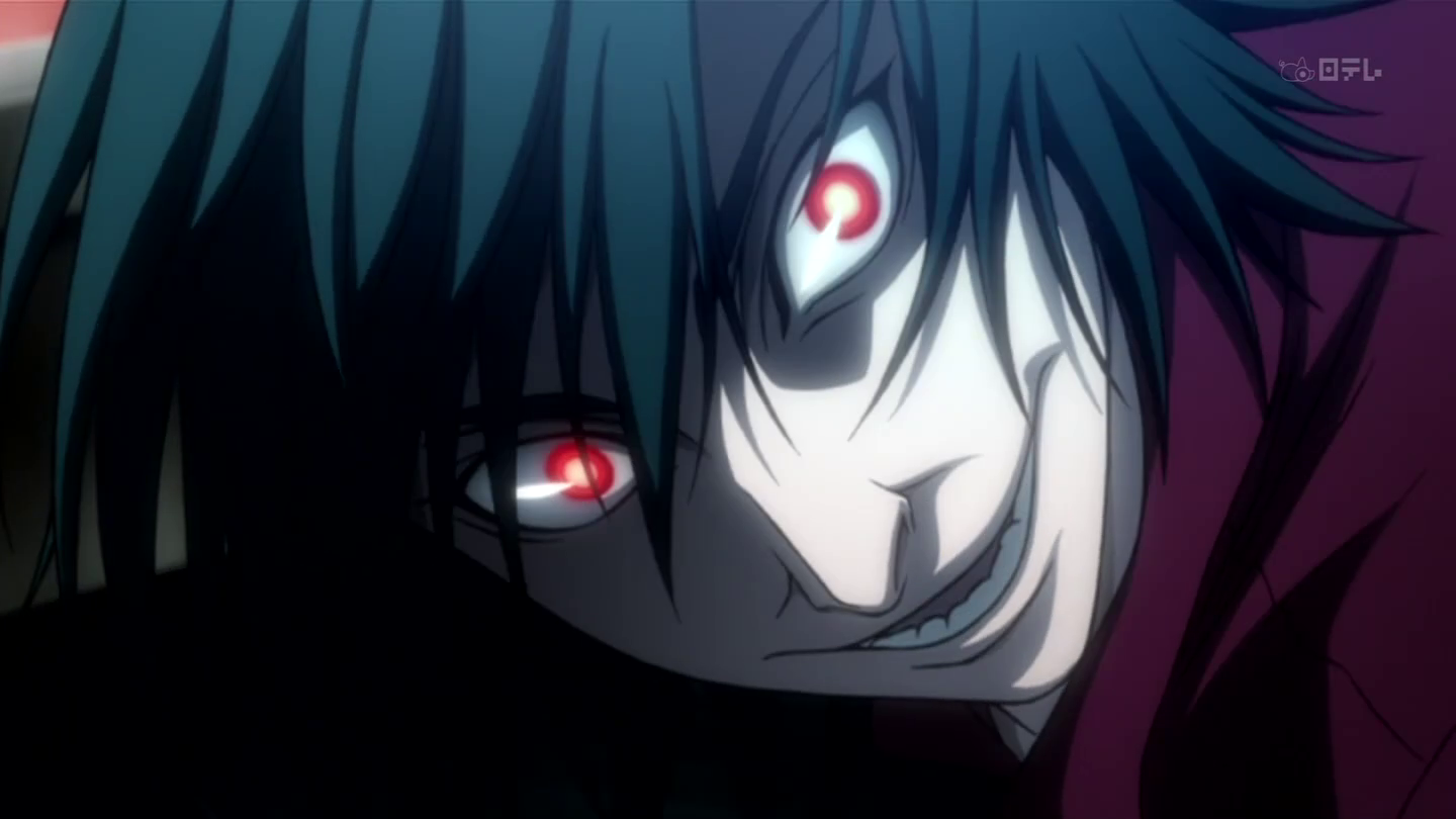 Crítica 'Death Note' - Por el Amor del Art-E