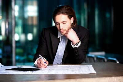 The Writers Alley: Why Numbers + Words = Publication