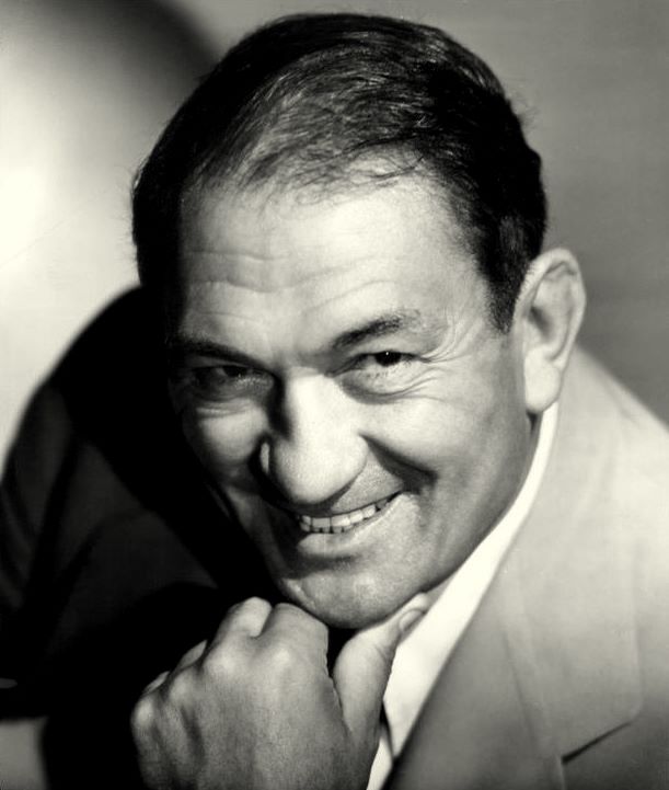 My Love Of Old Hollywood: 2011