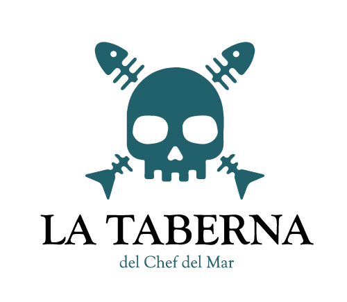 BARDALLUR: "LA TABERNA DEL CHEF DEL MAR"