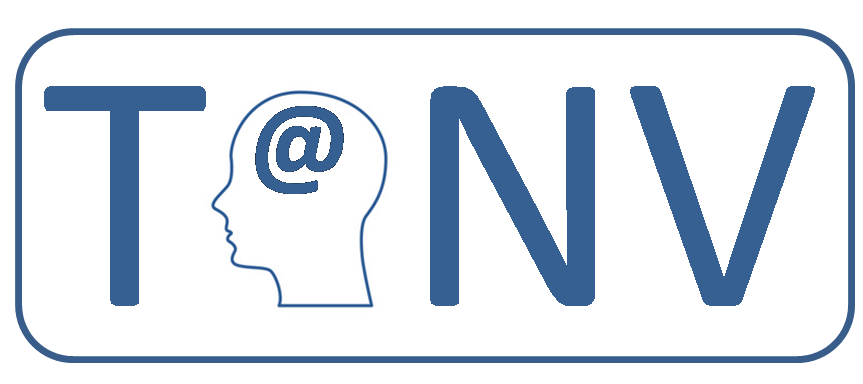 Trastorno de Aprendizaje No Verbal (I): ¿Qué es el TANV? - Psychon