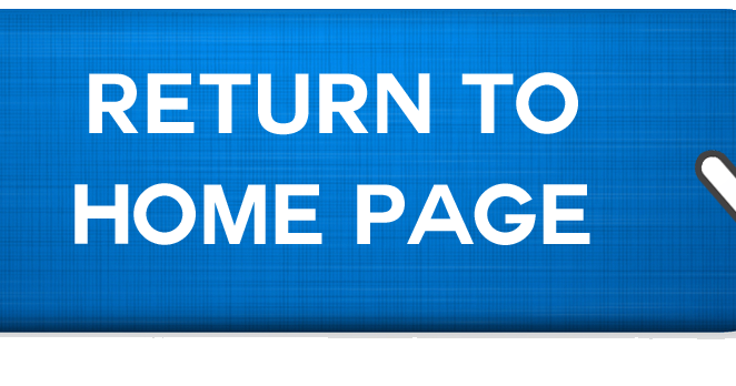 Powered by All For You Official: CDAC Notes and Sample Papers