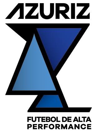 ESCUDOS DO MUNDO INTEIRO: AZURIZ F.C. (PR) MUDA DE CIDADE