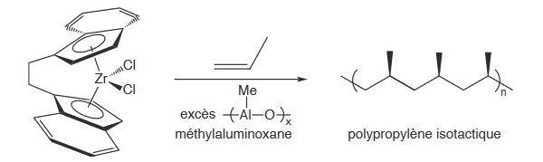 DUNGANDZI: INTRODUCTION A LA CHIMIE ORGANOMÉTALLIQUE ET CATALYSE