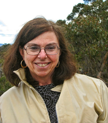 Usuaria desactivada: CIENTÍFICAS EN LA LITERATURA DE FICCIÓN 20. EDITH ...