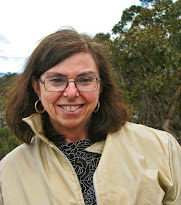 Usuaria desactivada: CIENTÍFICAS EN LA LITERATURA DE FICCIÓN 20. EDITH ...