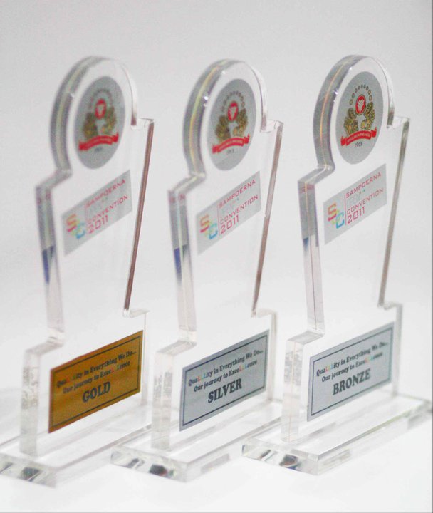 kreatif.akrilik: Vandel Akrilik