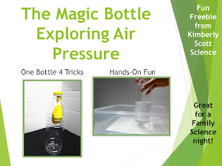 Famous African American Scientists to Study during Black History Month