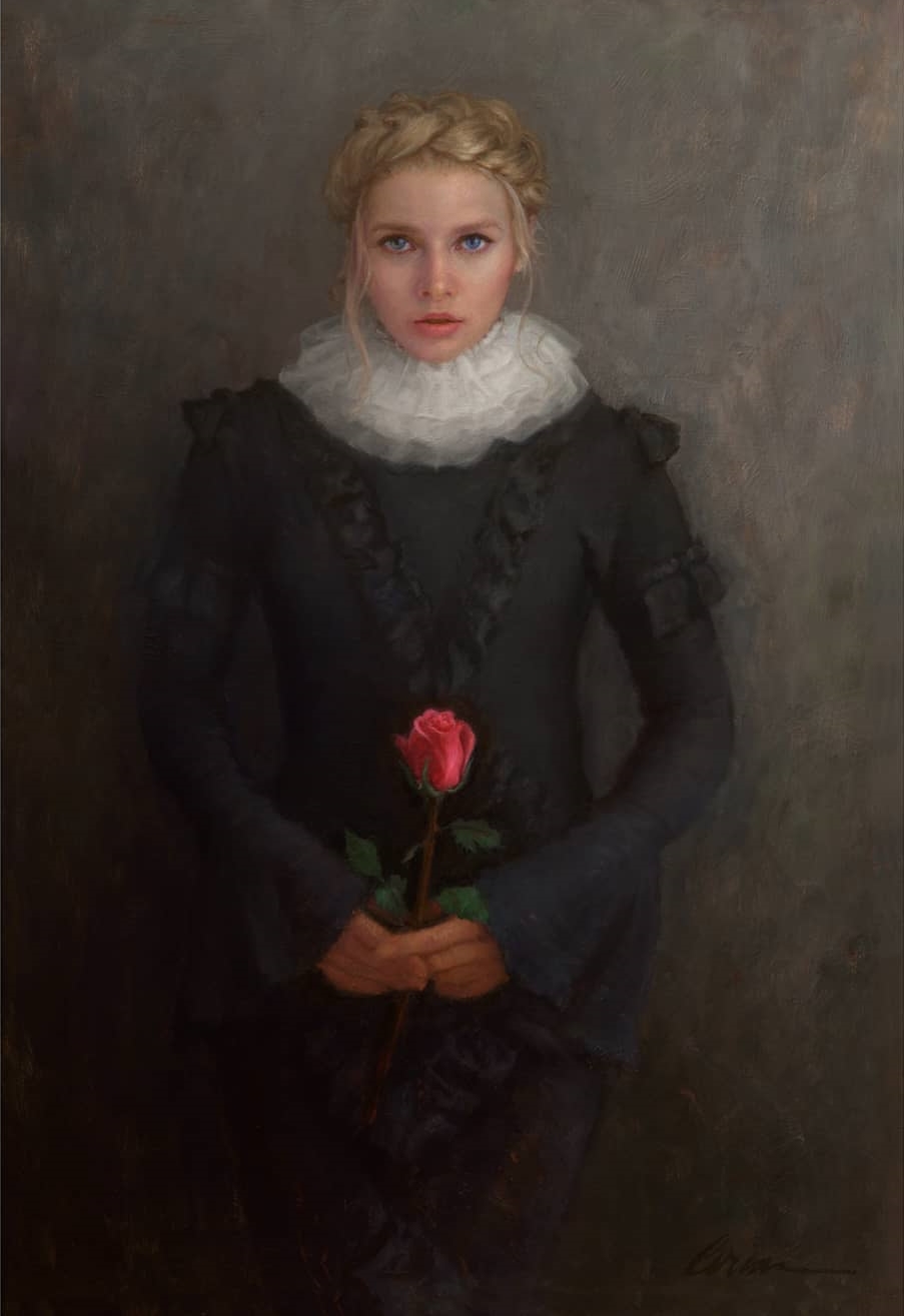 Mark Arian (American, 1947) | Tutt'Art@ | Masterpieces