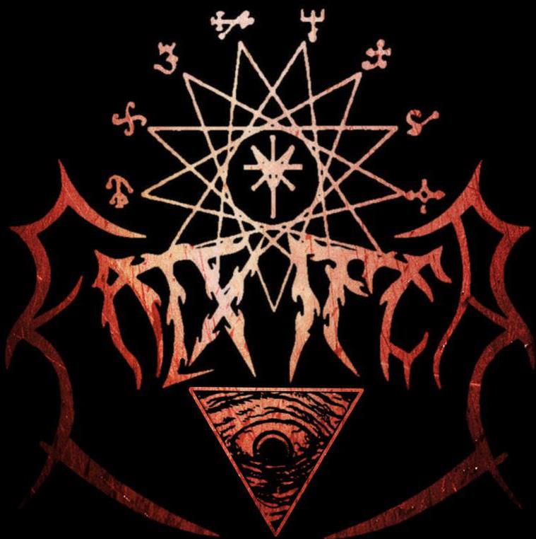 Ensenada Metal Underground: BajaBands: Que Onda Show! - Entrevista a ...