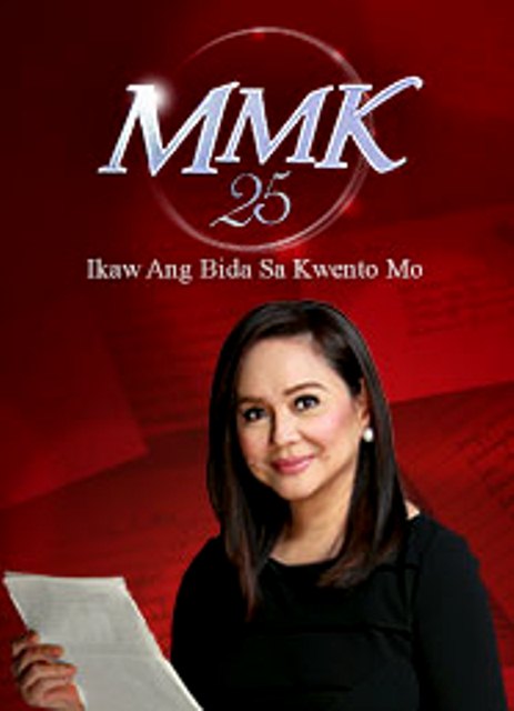 TRUBIHEART: 25 Years of Chronicling The Story of the Filipino