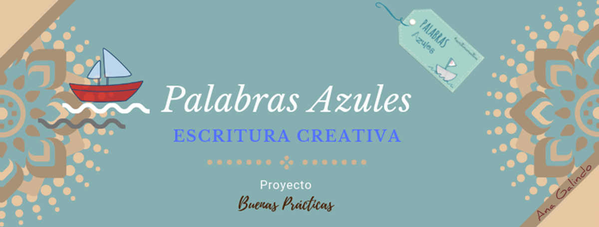 Apadrinamiento Lector. Proyecto y Rúbricas | PaLaBraS AzuLeS