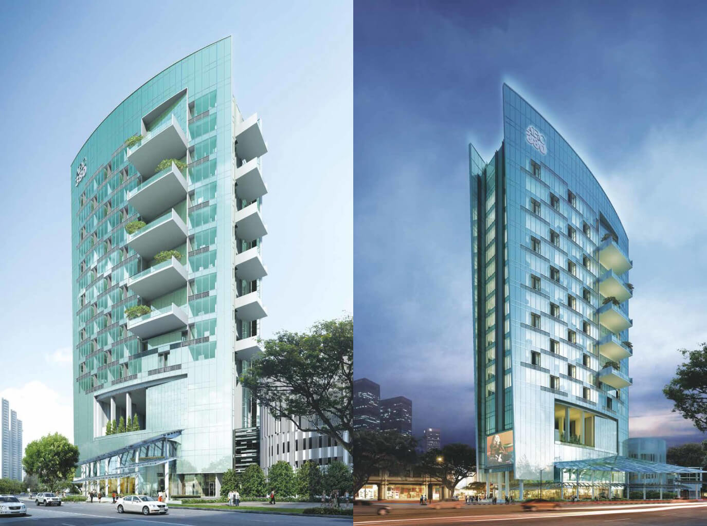 Tortilla Revit + ASX trading journal: Attending seminar : Building with ...