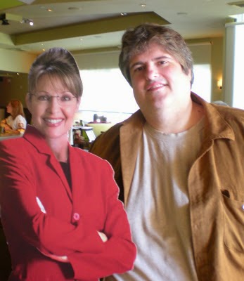 Mayor Sam's Sister City - Home of Los Angeles Politics: Remembering ...