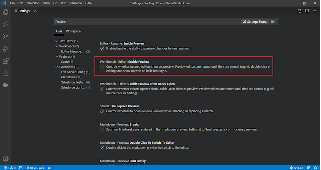Salesforce Code Crack: How to Open files in separate tab/new tab in ...