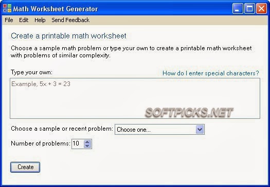 2012 2013 Math Worksheet 2012 2013 Math Worksheet